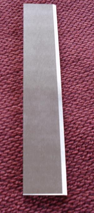 Meatpack It :: Multivac cross cut knife